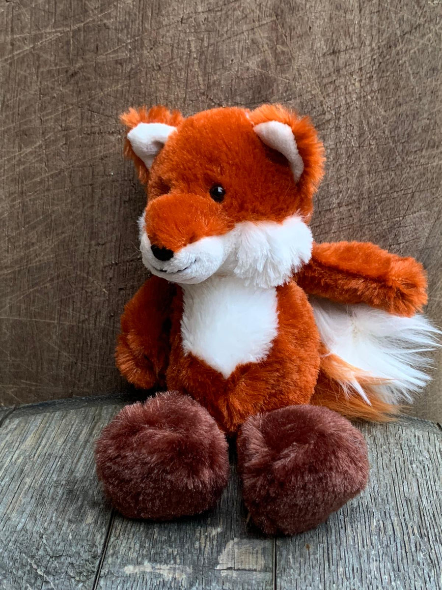 Proyectos – Aluvacsa